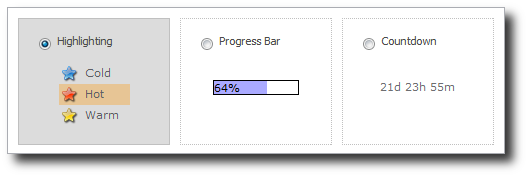 SharePoint Telephone Message list | Pentalogic